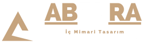 Aberra İç Mimari Proje Uygulama ve Üretim